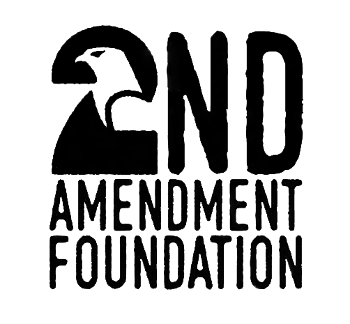 Support - Second Amendment Foundation