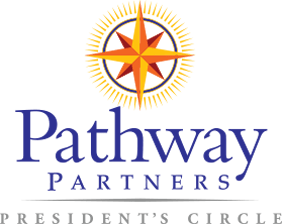 Pathway Partner President's Circle