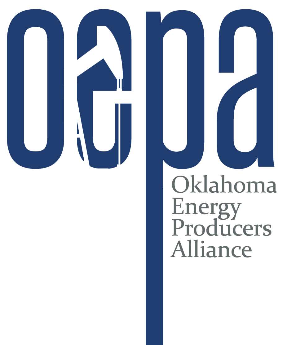 2026 OEPA Annual Meeting
