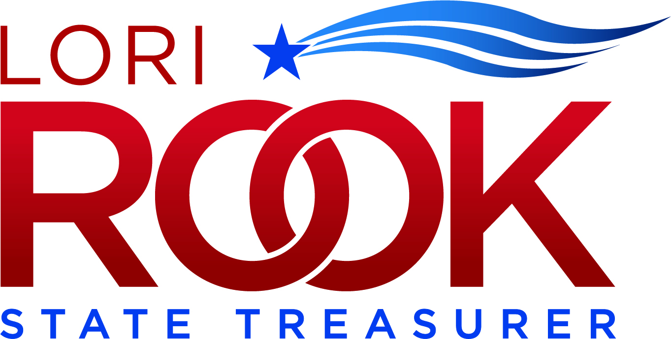 Support - Lori Rook for Missouri