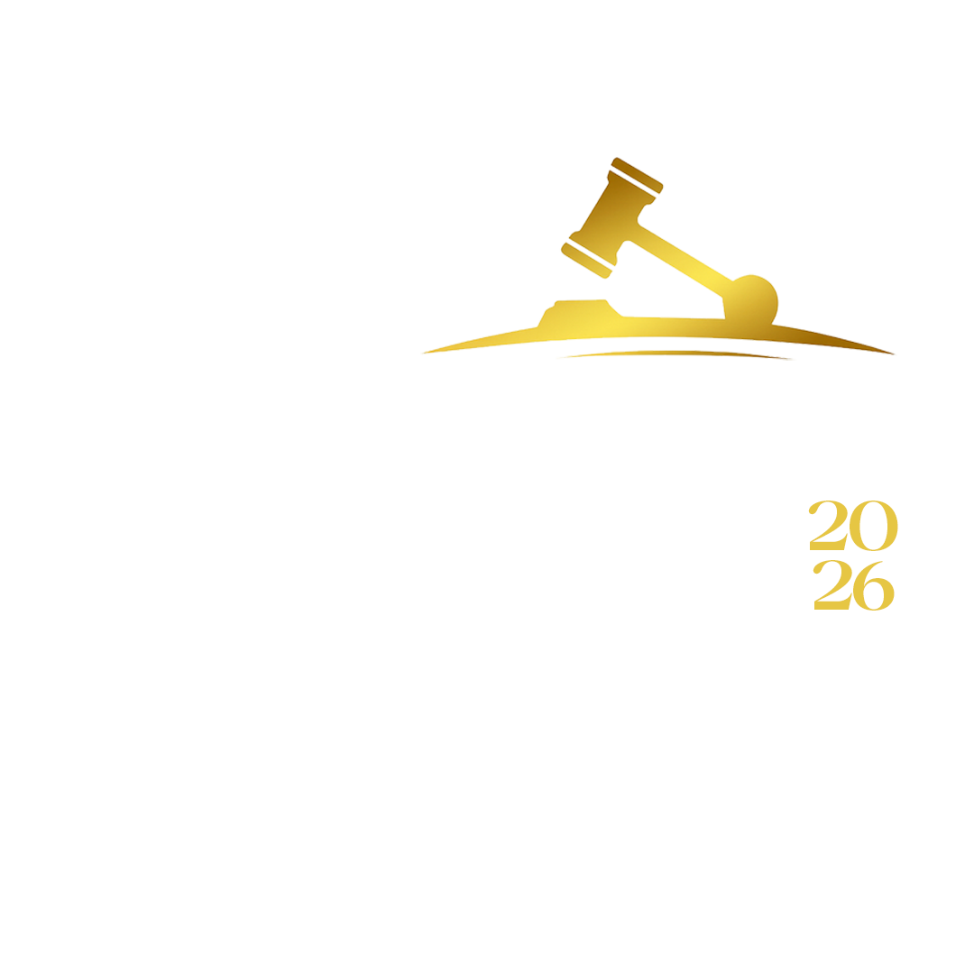 Support - Committee to Keep Judge Anthony Bonner 2026