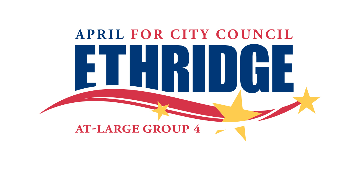 Meet & Greet with April Ethridge at Veterans United Craft Brewery