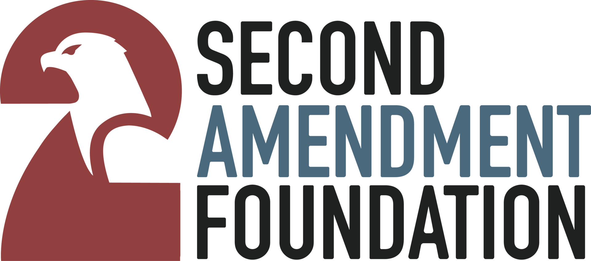 Support - Second Amendment Foundation