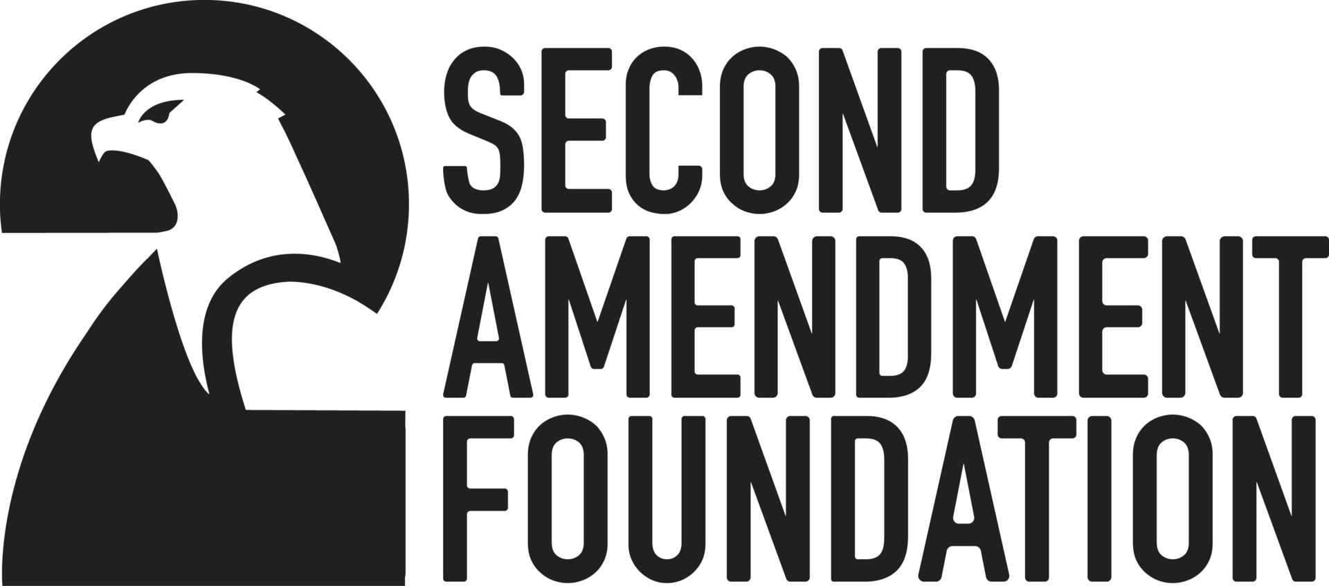 Support - Second Amendment Foundation