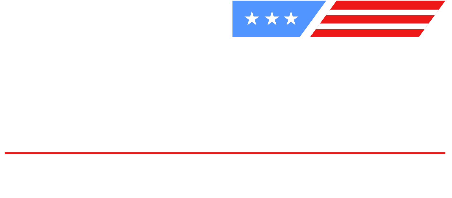 Support George Khalaf for LD3