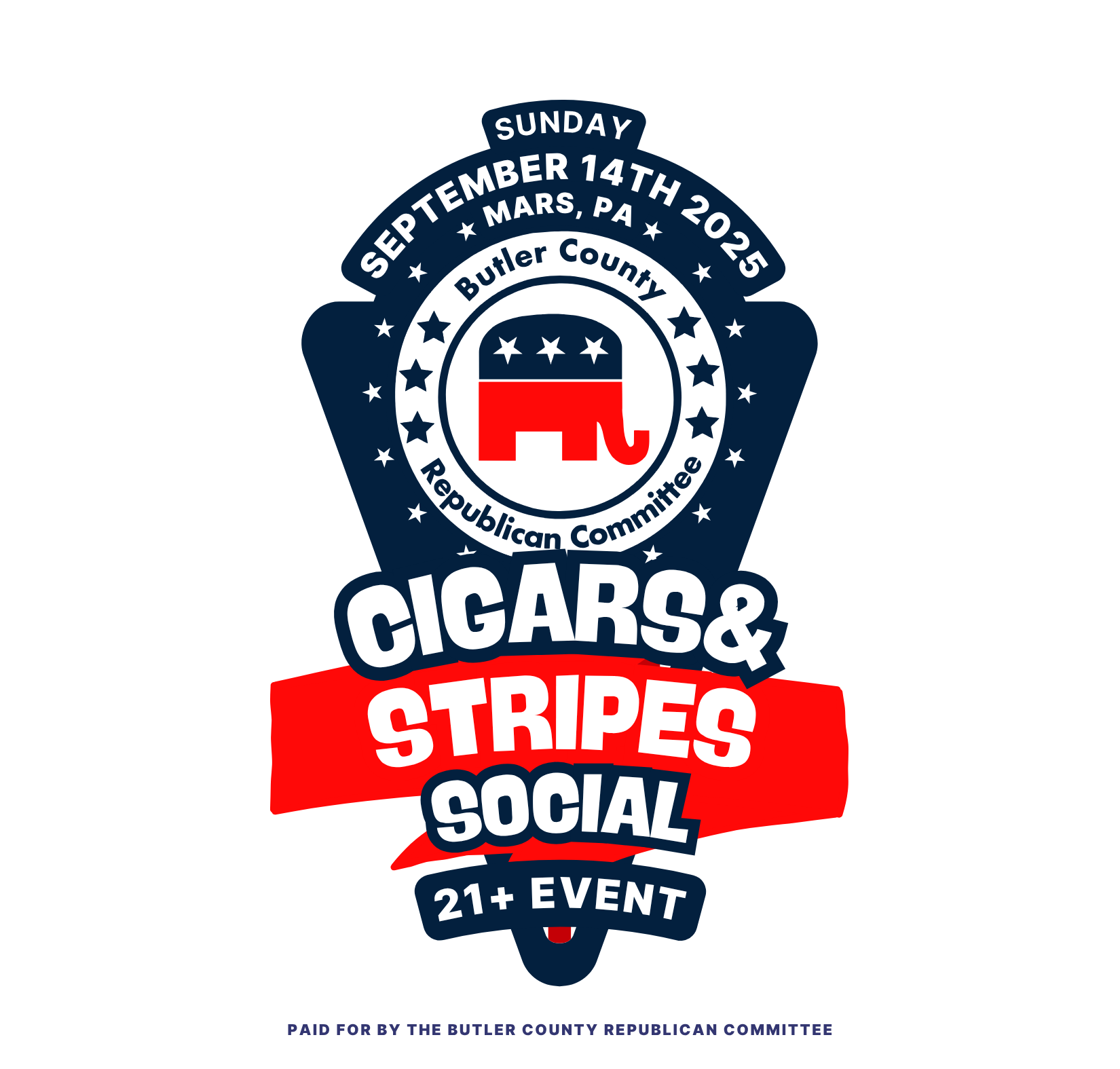 Cigar Event Pittsburgh