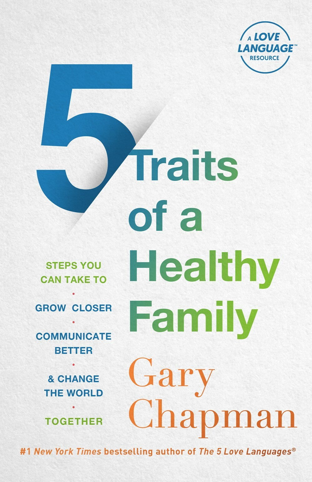Support - Focus on the Family