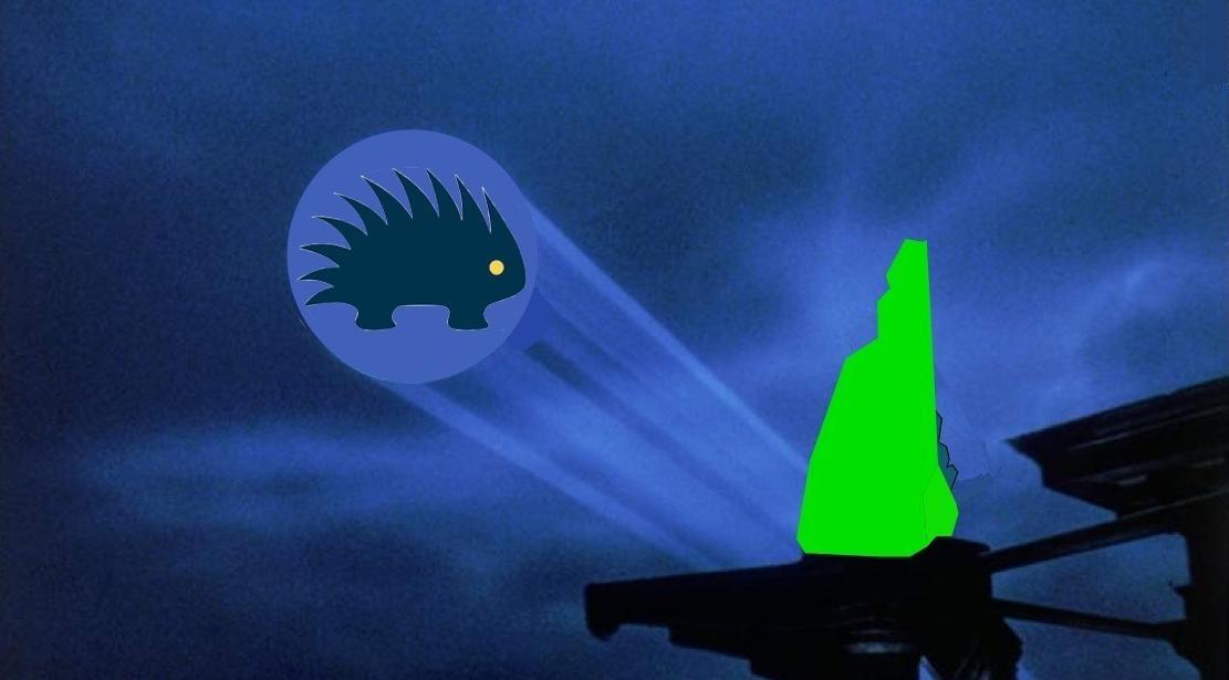 Donate to the Free State Project