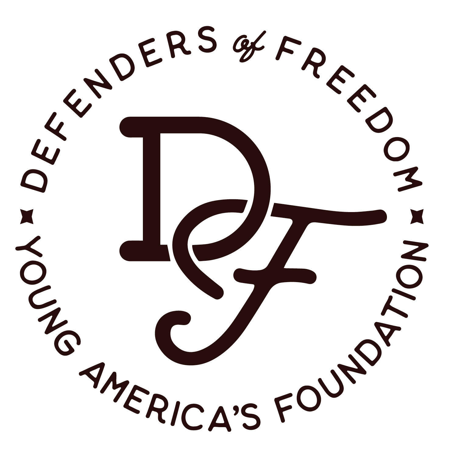 Young America's Foundation's Giving Clubs
