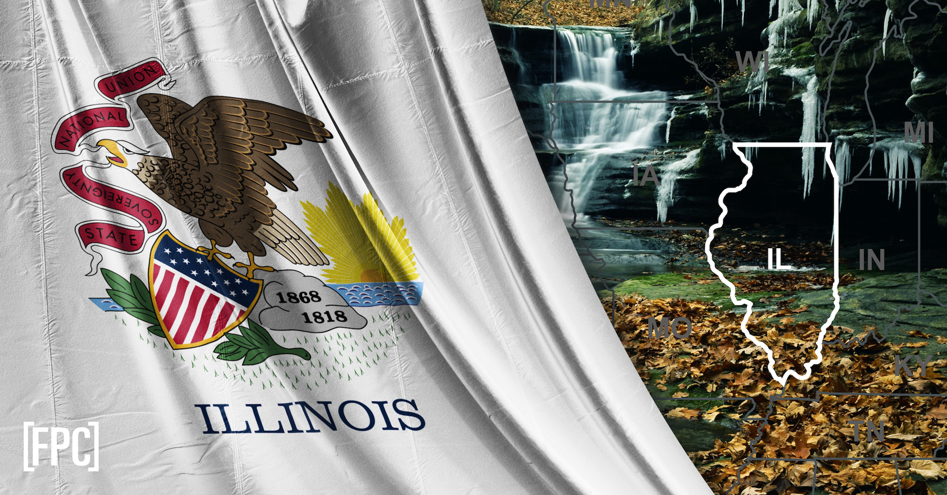 Support - Firearms Policy Coalition, Inc.