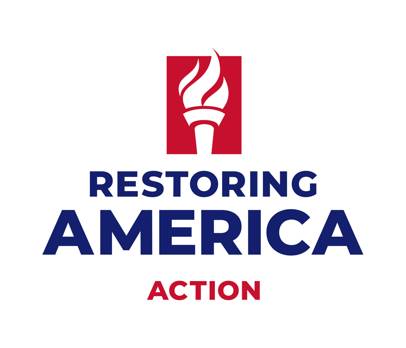 State of the Union Poll - Restoring America Action