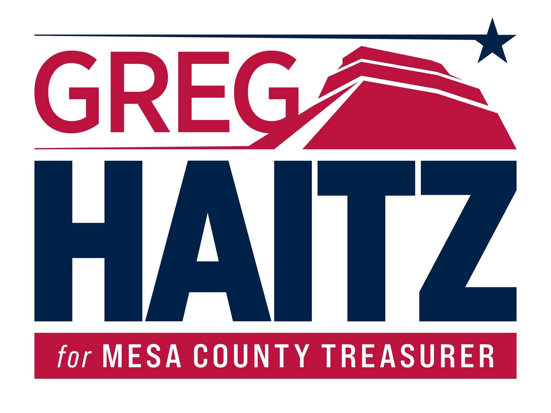 Support - Citizens for Haitz