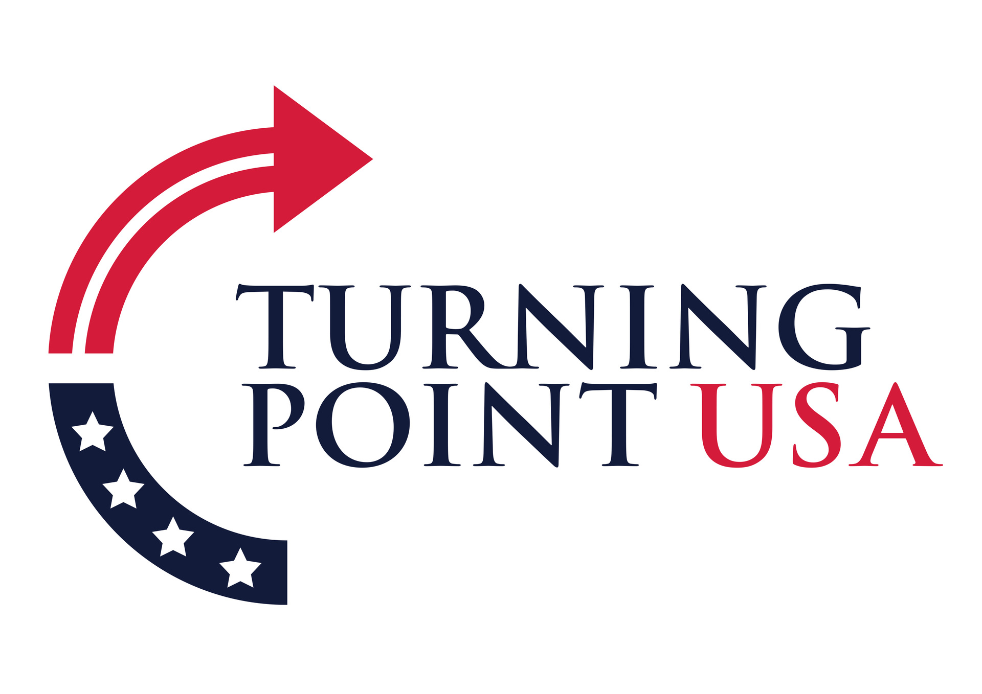 Support - Turning Point USA NFP