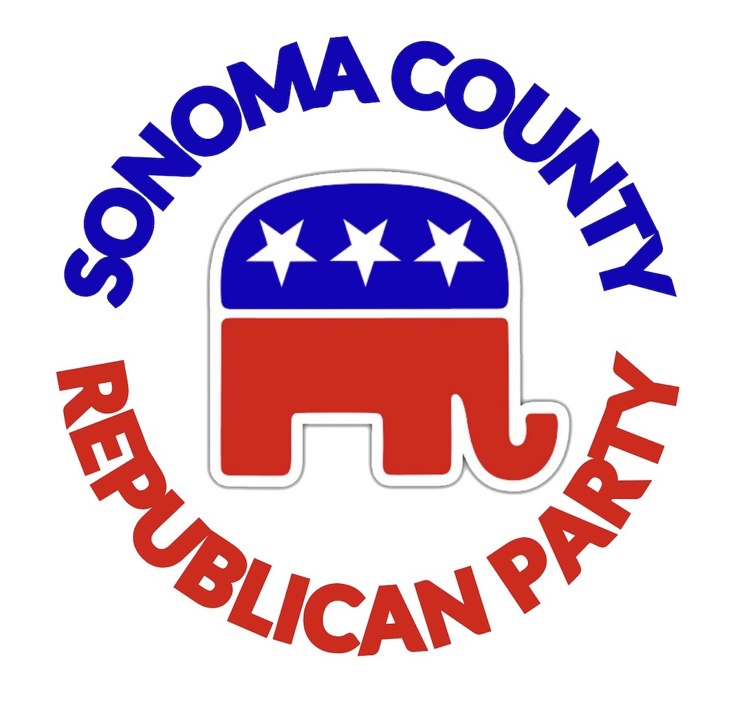 Support - Sonoma County Republican Party