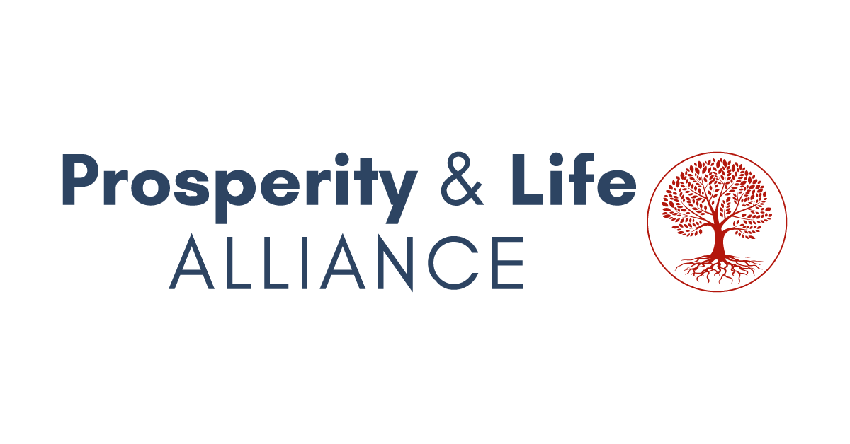 Support Prosperity & Life Alliance: Governor Huckabee Roundtable & Reception, Thursday, Oct. 17th