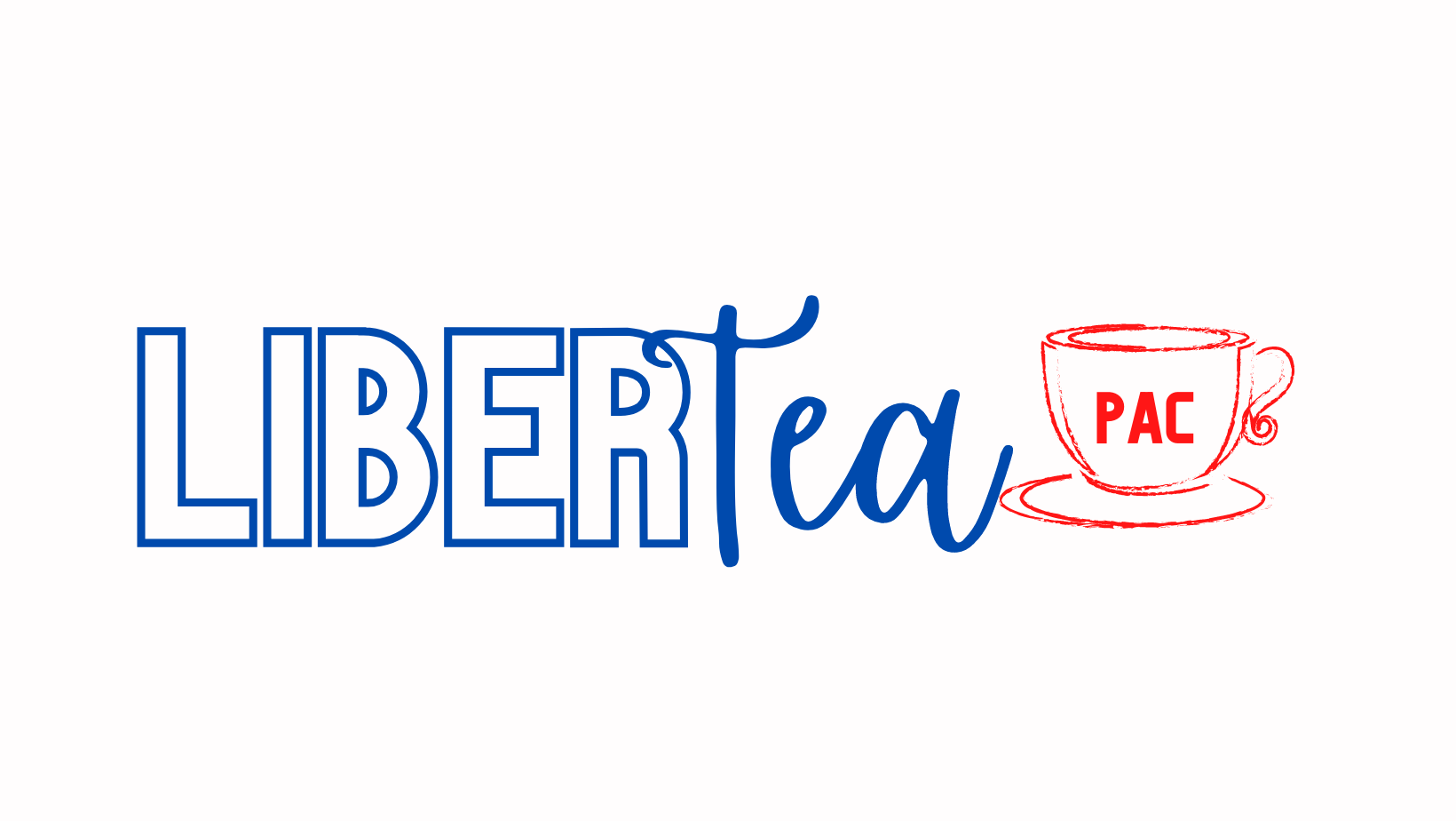 Support - LiberTea PAC