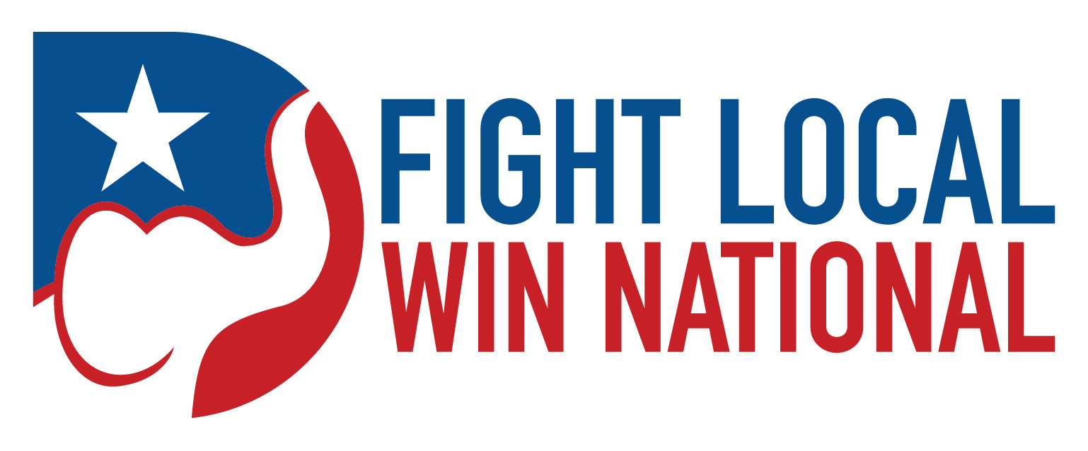 Support - Dallas County Republican Party