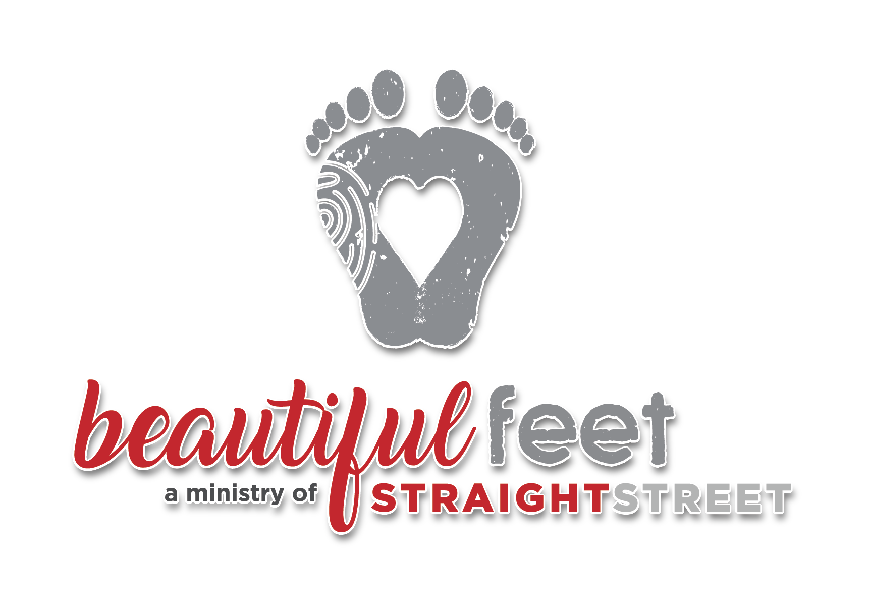 Support - Straight Street Revolution Ministries