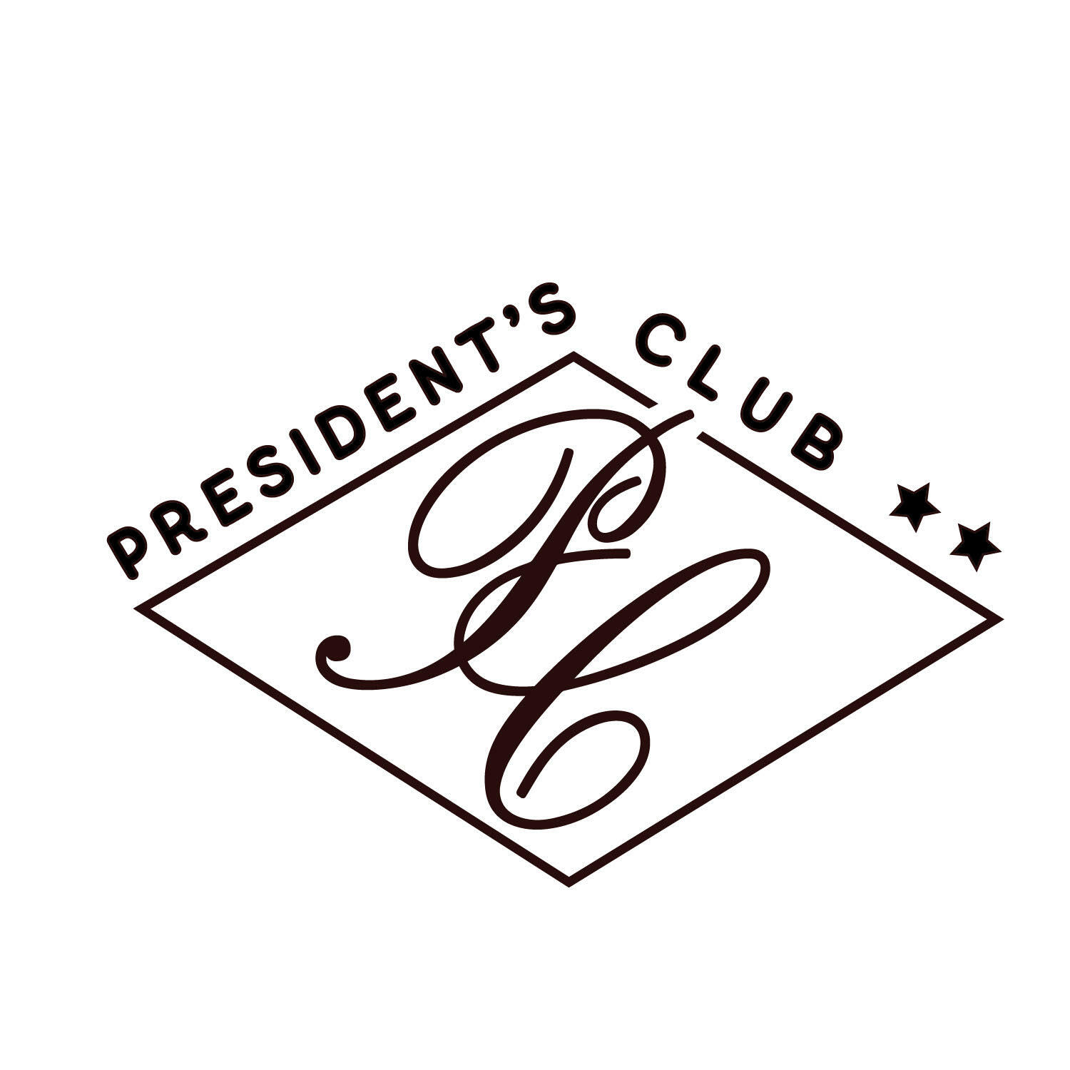 Young America's Foundation's Giving Clubs