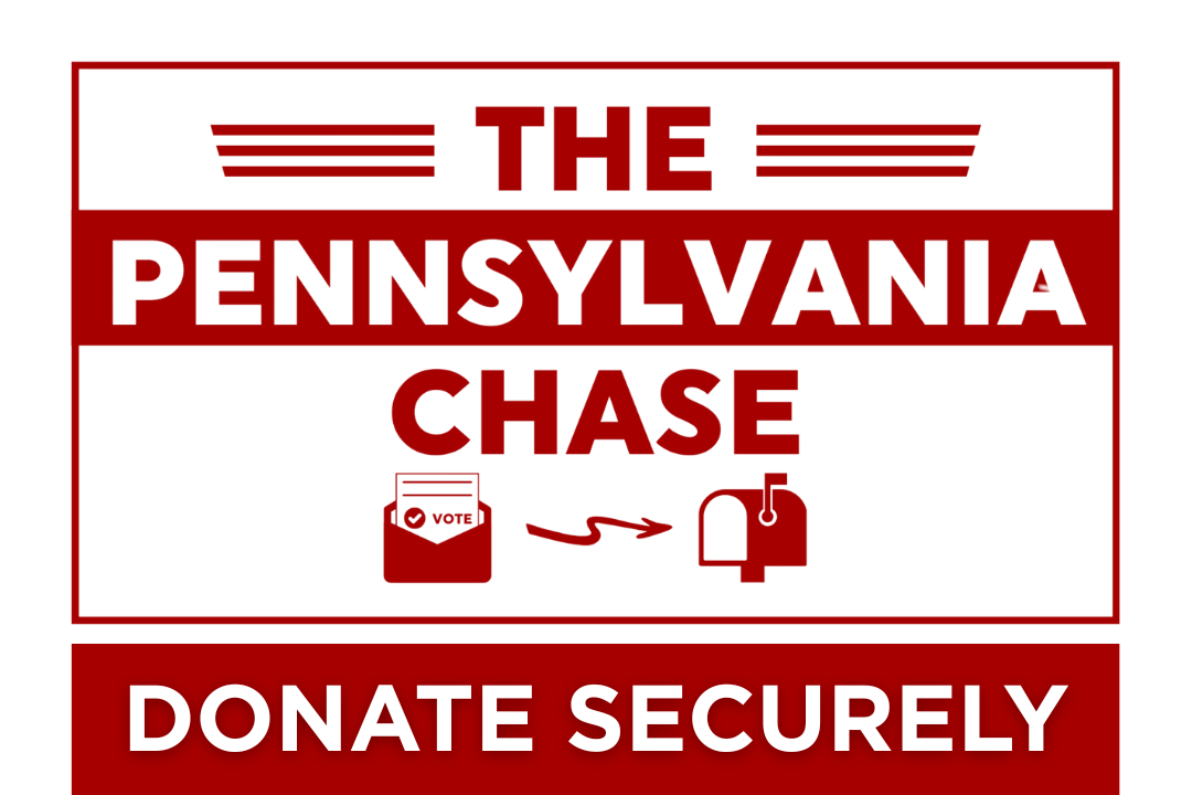 Support - Citizens Alliance of Pennsylvania