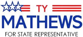 Support - Mathews for Ohio