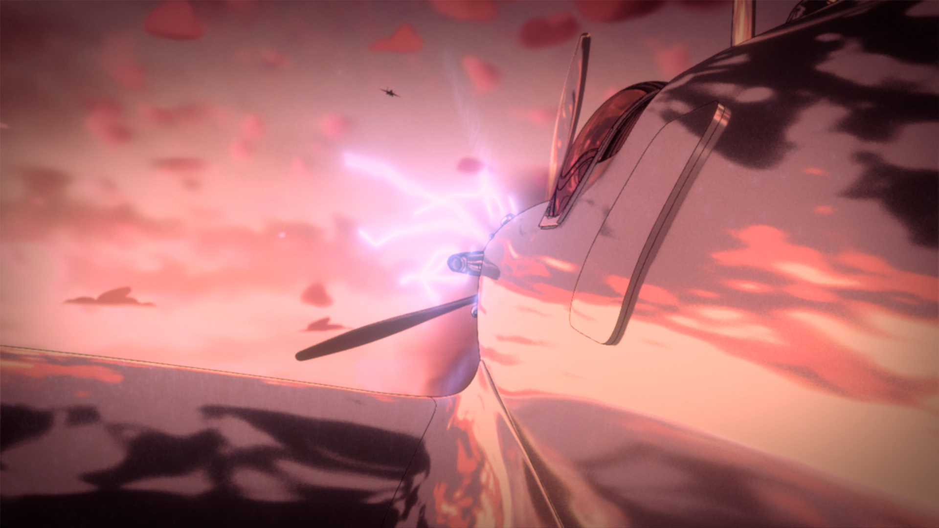 The Atlas Society S Atlas Shrugged Book Trailer