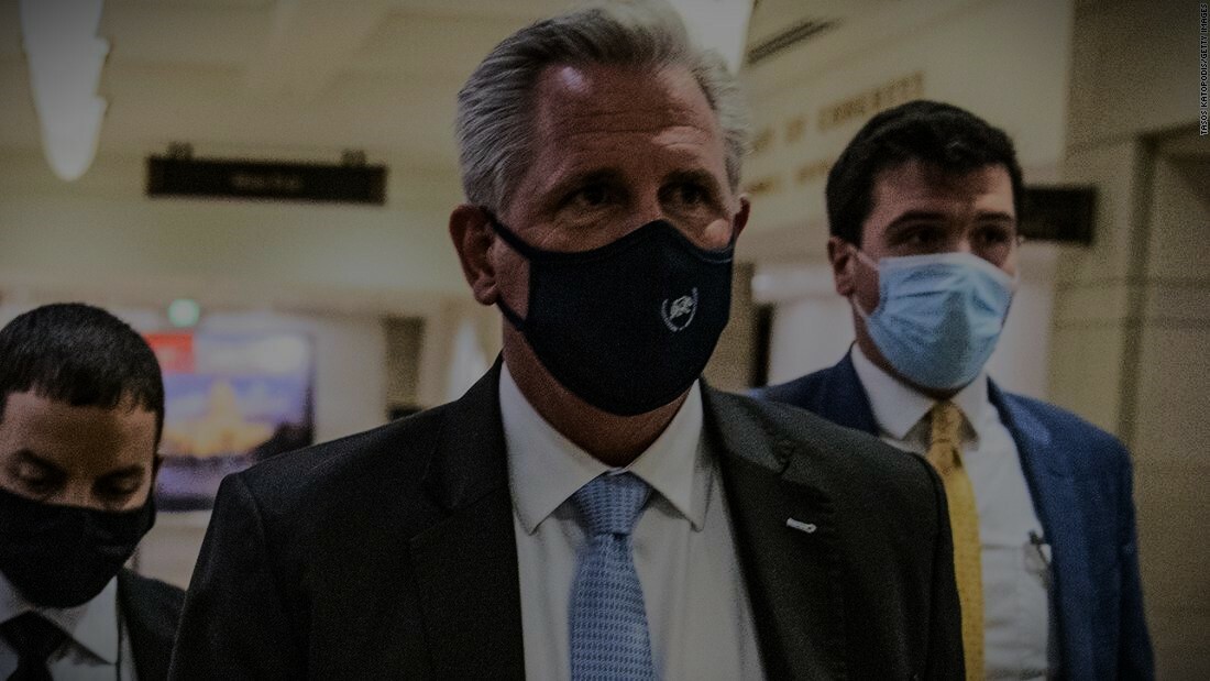 Support - Florida Freedom Action