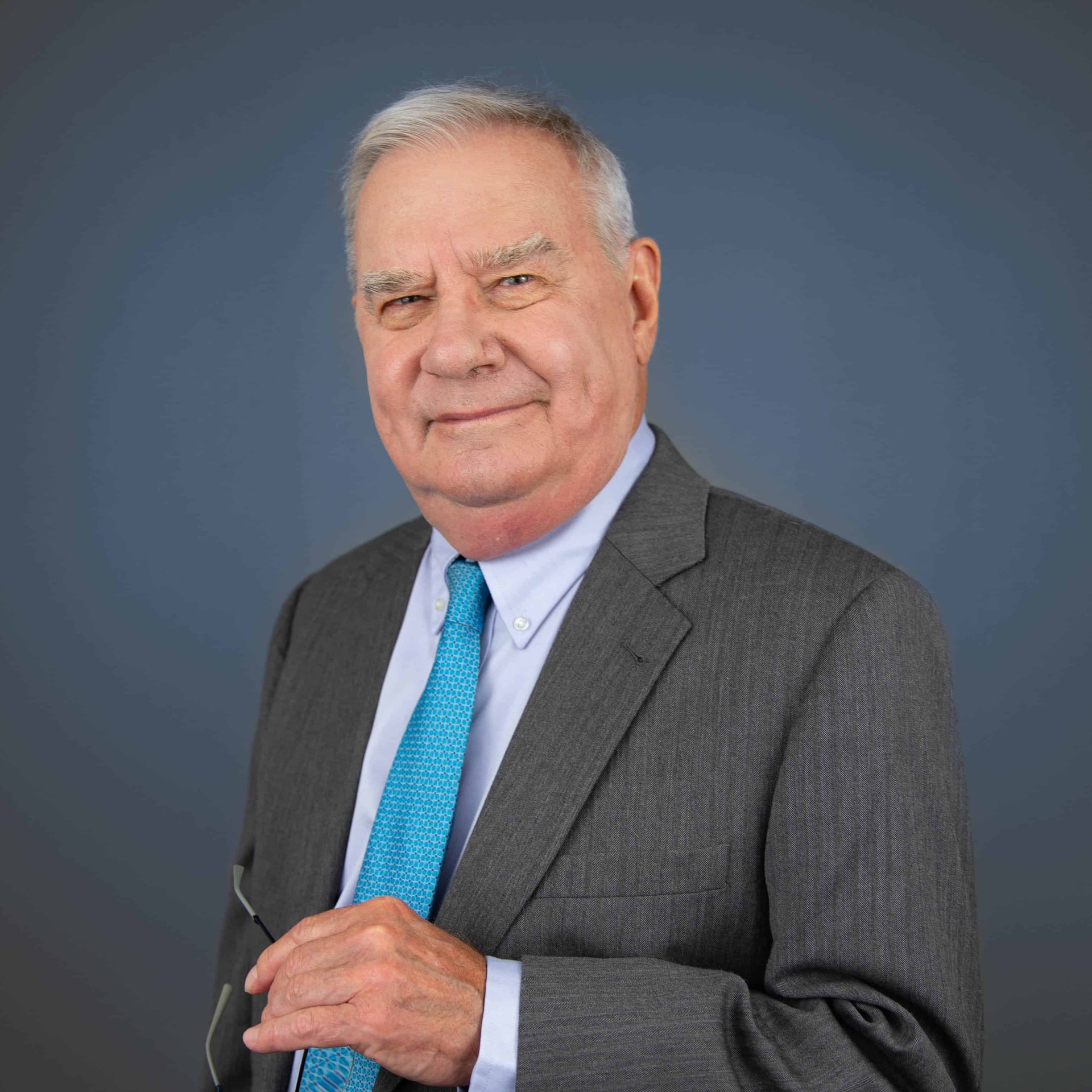 Remembering Pat Michaels