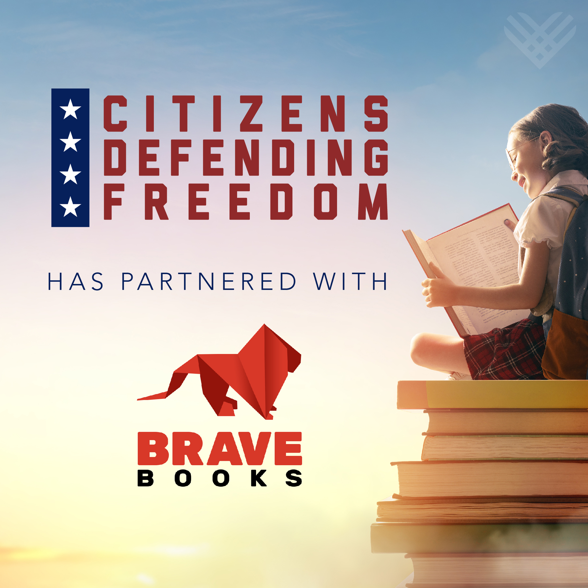 Support - County Citizens Defending Freedom USA Inc