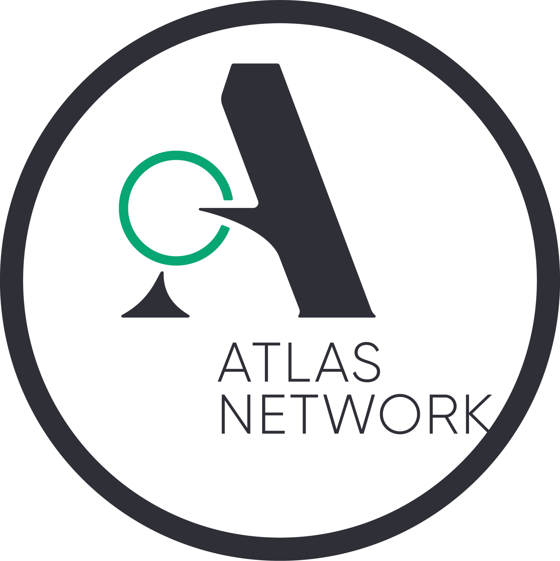 Donate to Atlas Network