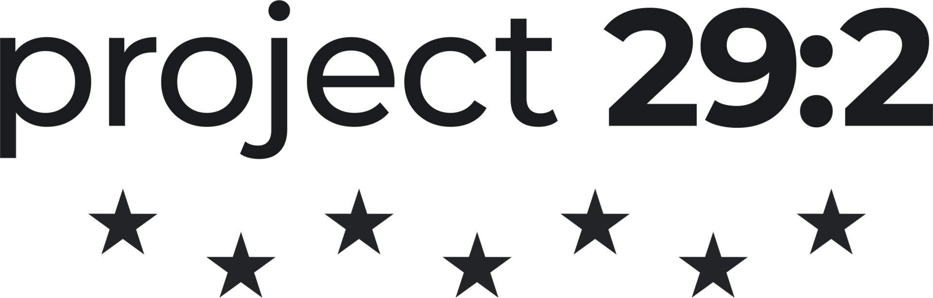 Support - Project 292 Inc