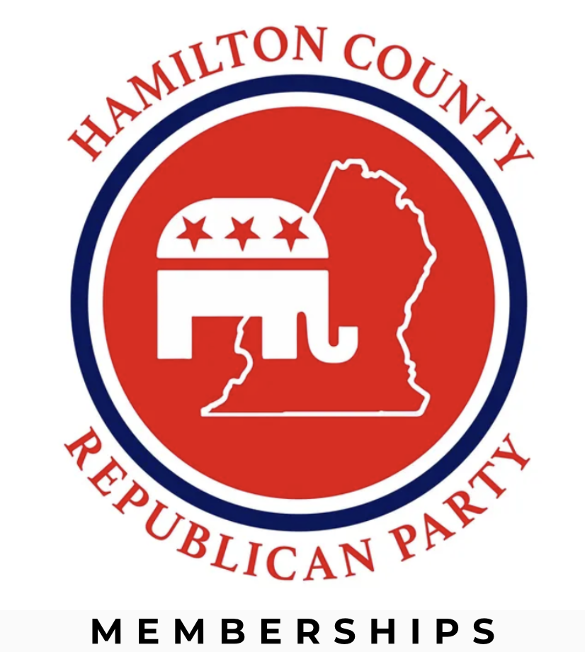 Support - Hamilton County Republican Party PAC