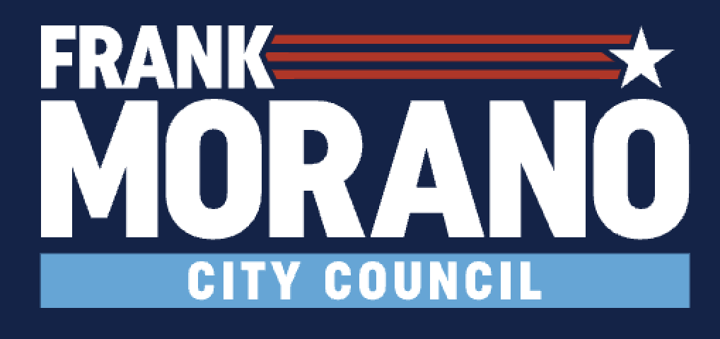 Morano for Council