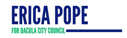 Support - Hope with Pope