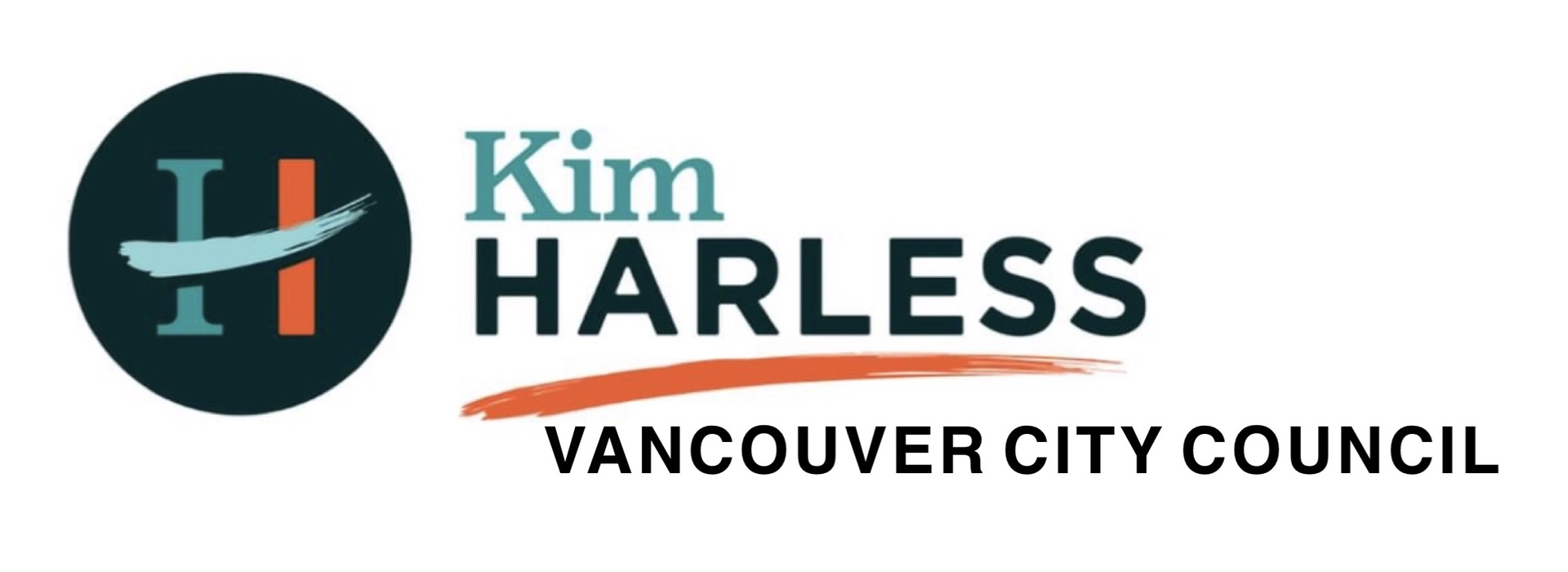 Donate to Elect Kim Harless to Vancouver City Council Position 1